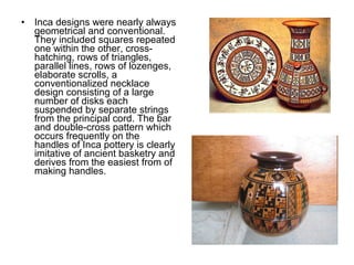 Vases from Around the World | PPT