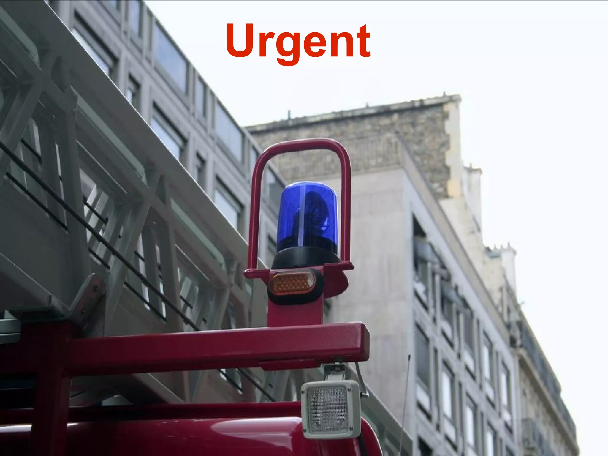 Review of the Nancy Duarte Slide:ology | PPT