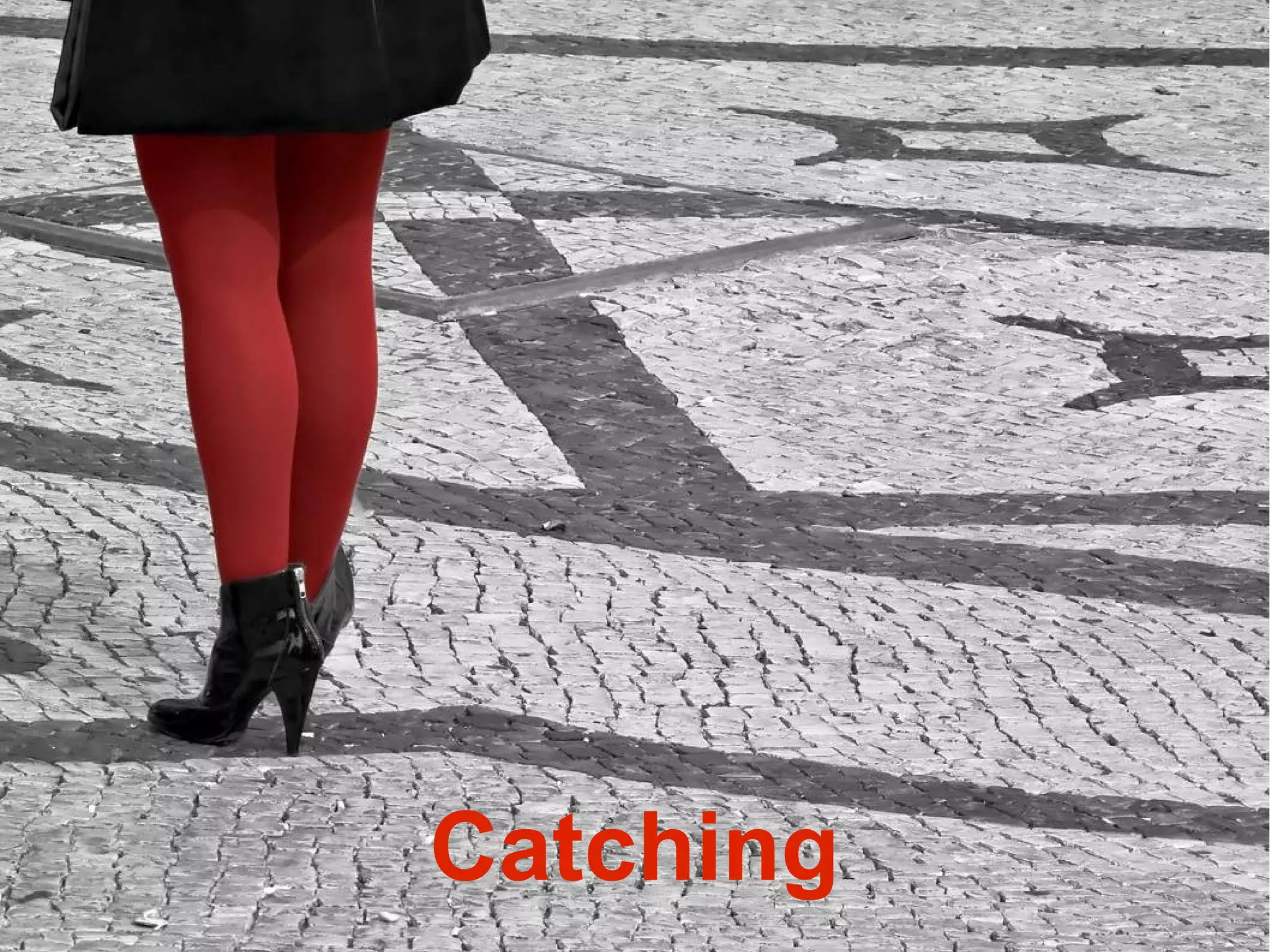 Review of the Nancy Duarte Slide:ology | PPT