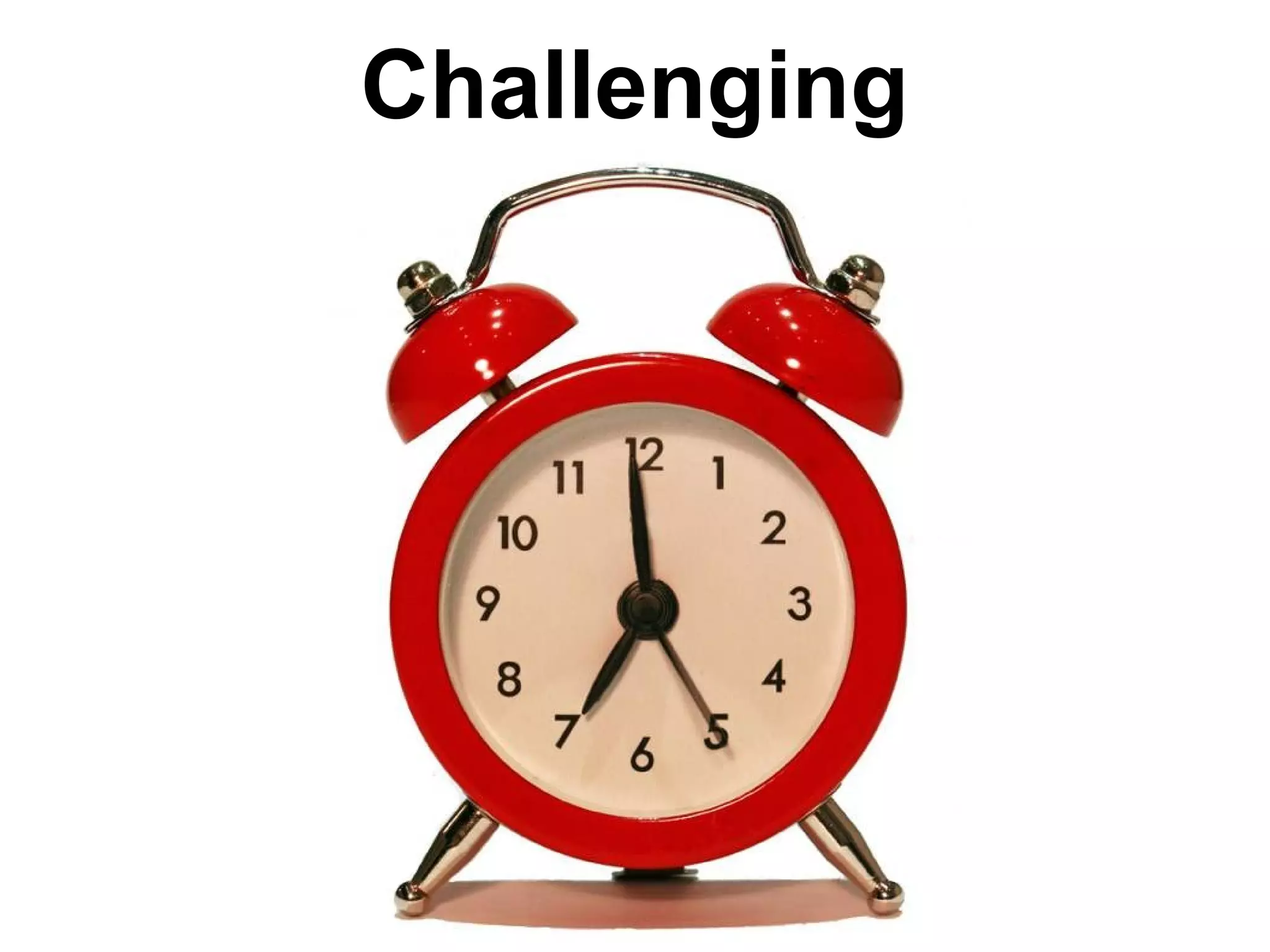 Review of the Nancy Duarte Slide:ology | PPT