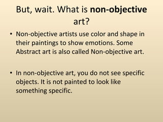 Vasiliy kandinsky | PPT