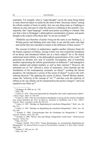 Superhumans: Superlanguage? | PDF