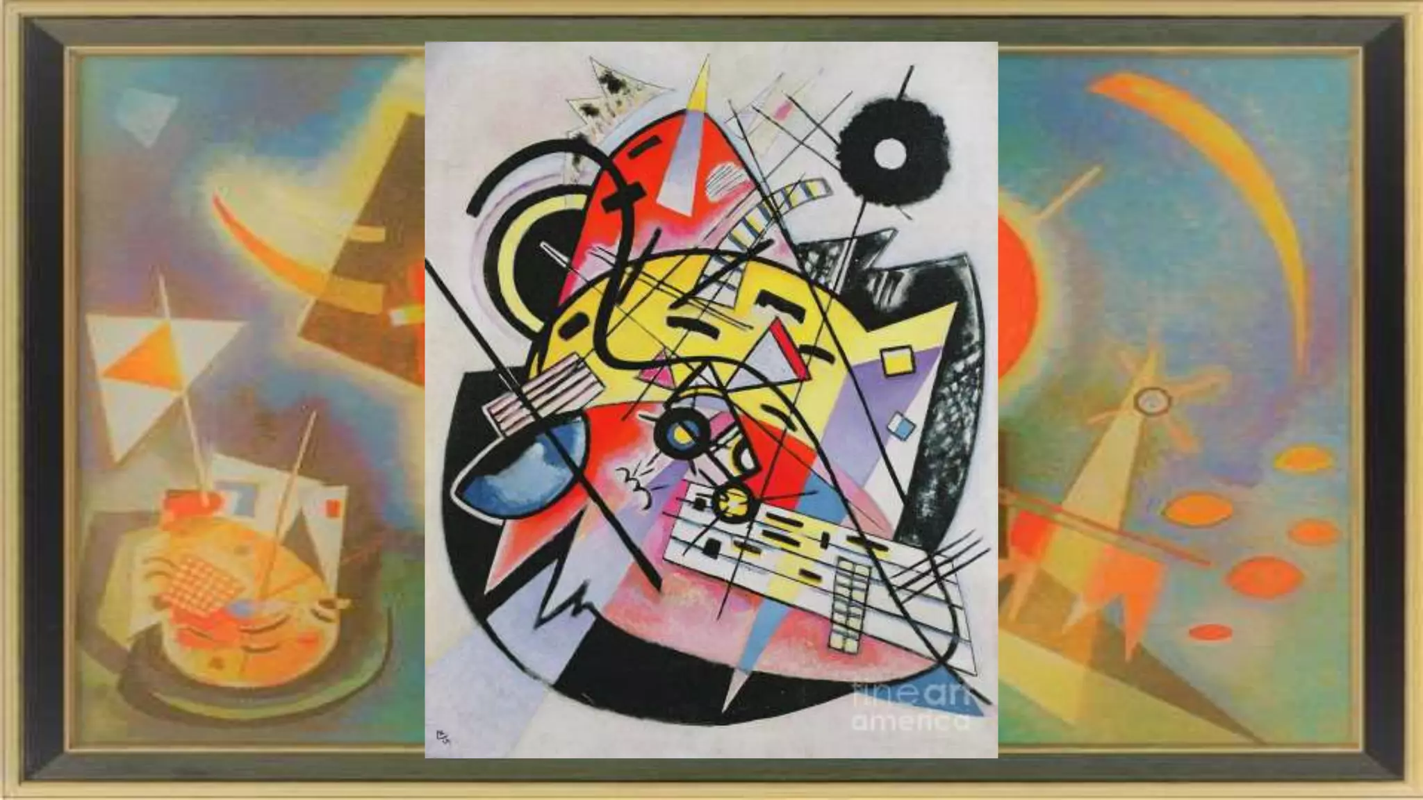 Vasily Kandinsky.pptx