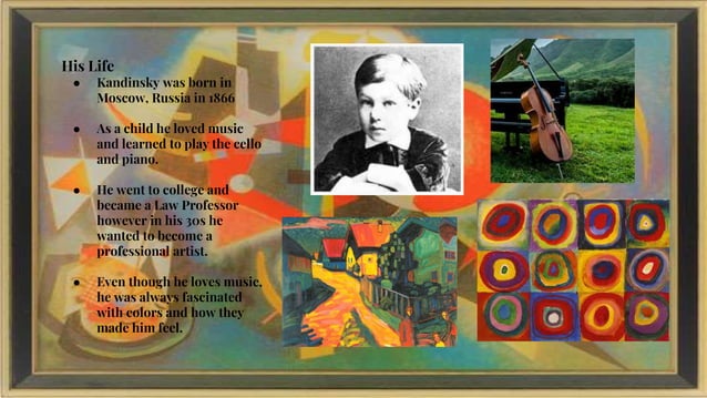 Vasily Kandinsky.pptx