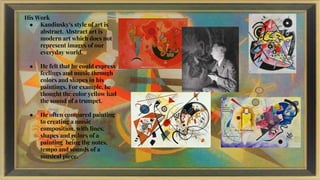 Vasily Kandinsky.pptx