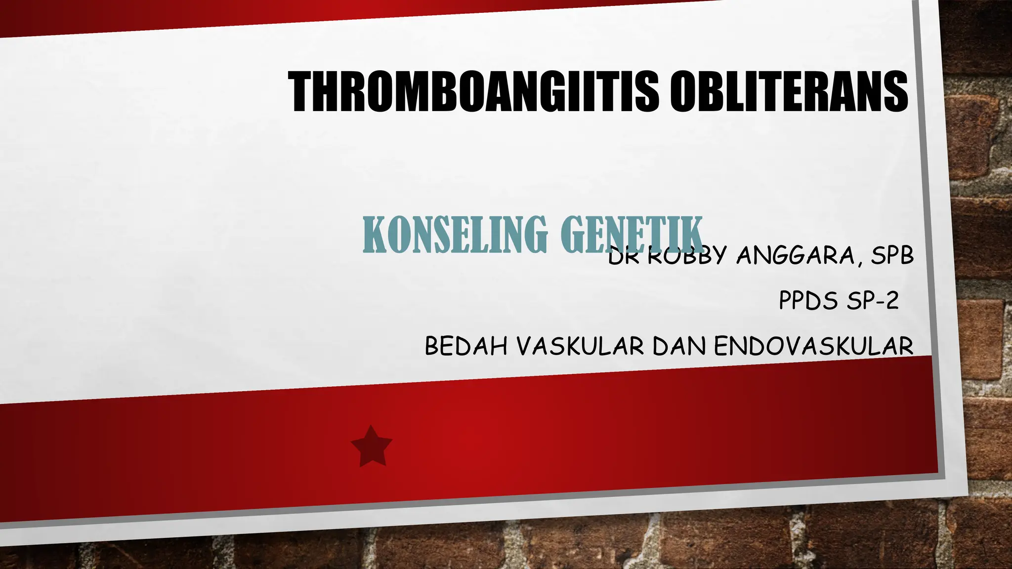 Vaskular and end-vascular chalanges.pptx