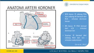 Vaskularisasi sistem konduksi jantung.pdf