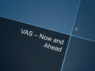 Telecom VAS in Nepal - Approach Note | PPTX | Telecommunications Industry | Industries