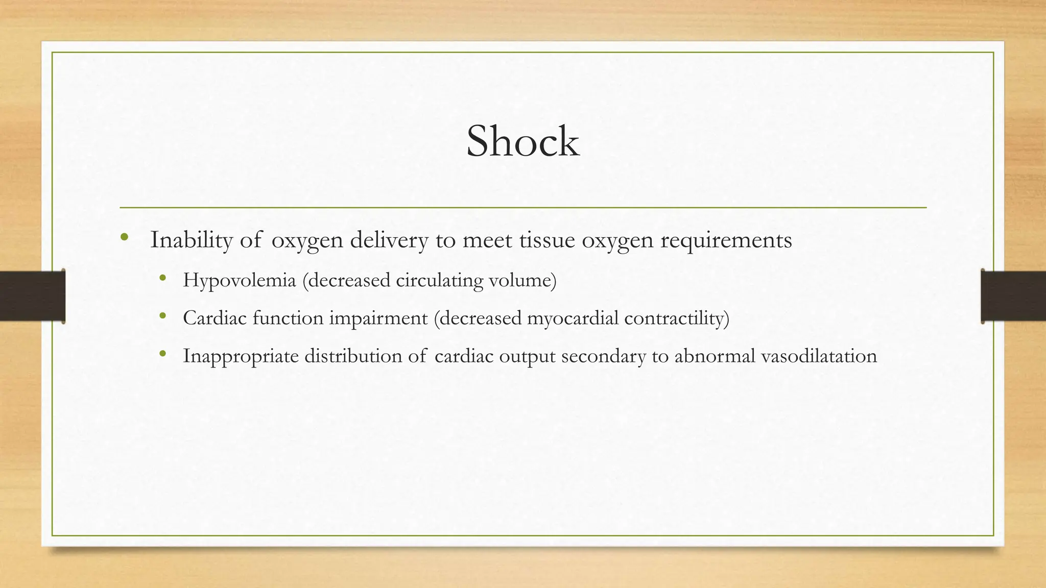 Vasoactive agents (4).pptx