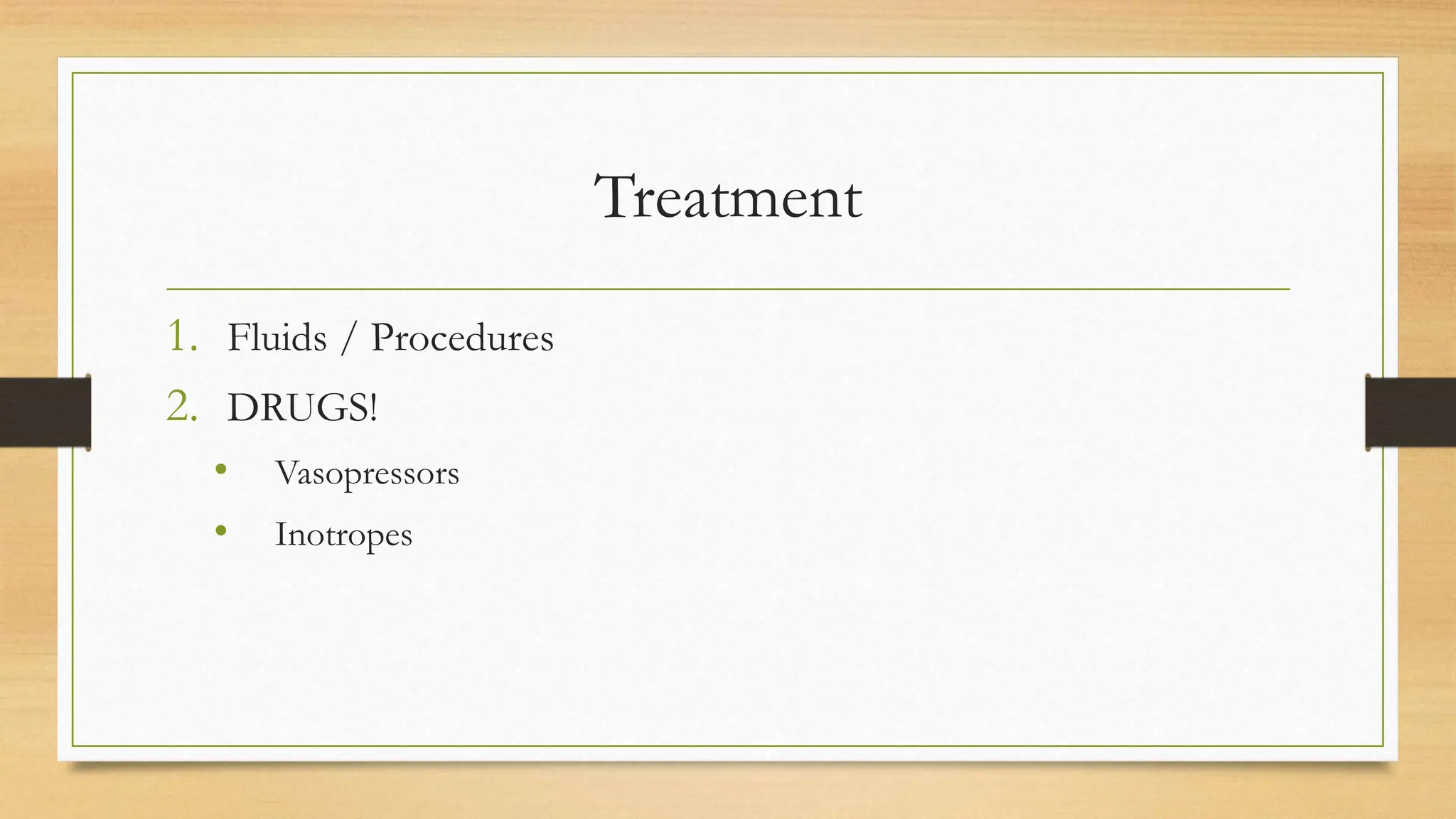 Vasoactive agents (4).pptx