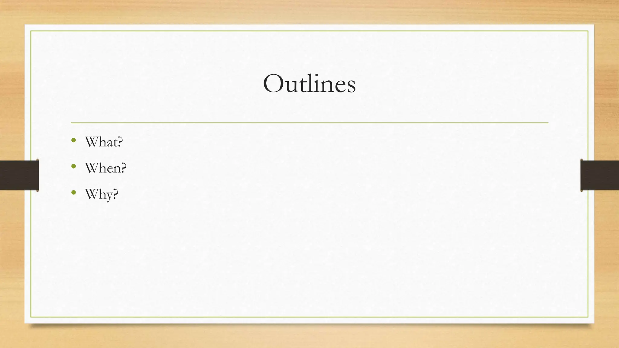Vasoactive agents (4).pptx