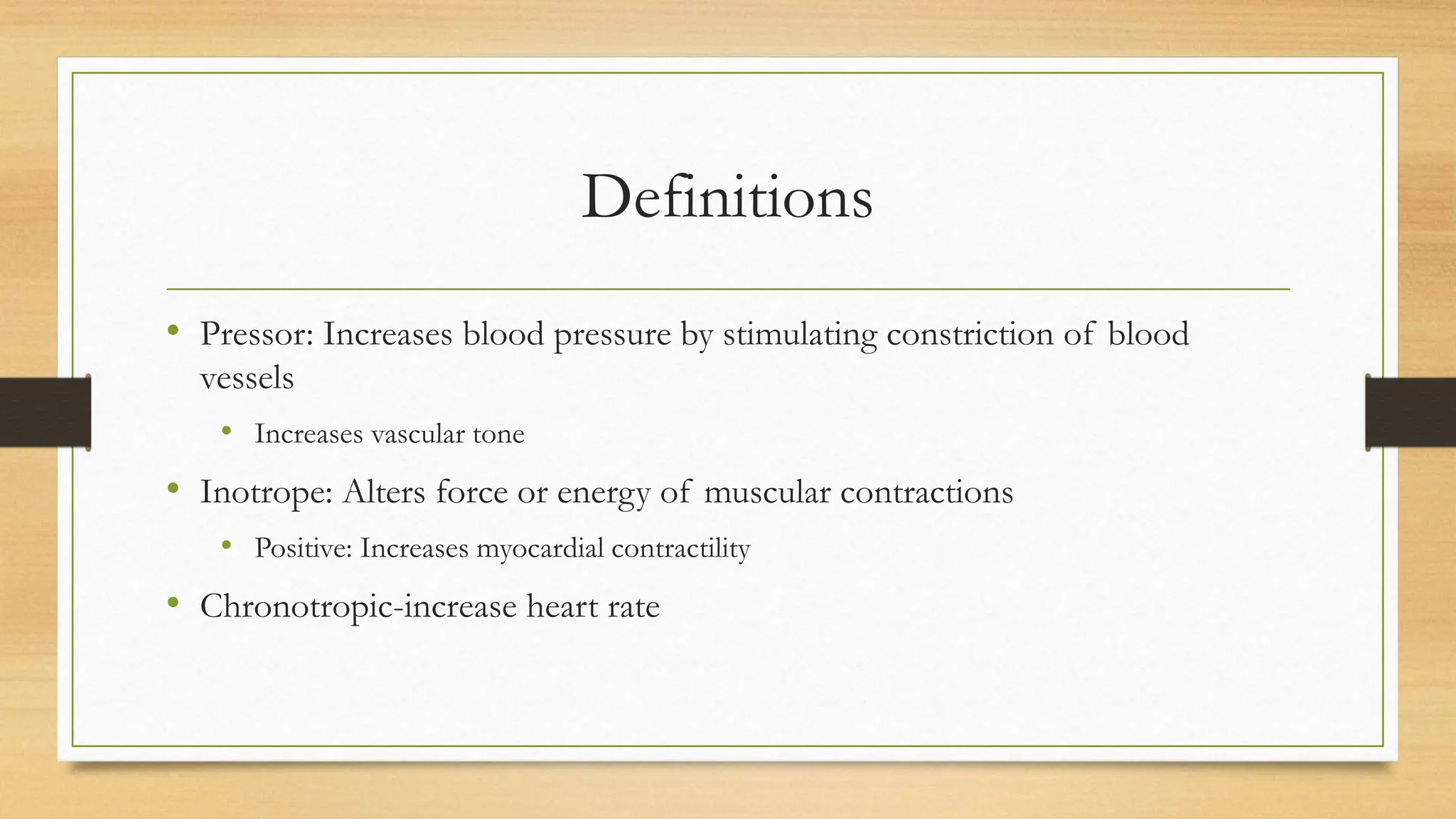 Vasoactive agents (4).pptx