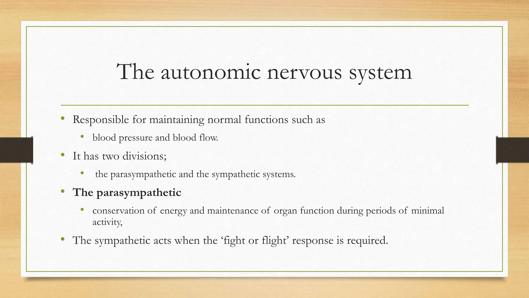 Vasoactive agents (4).pptx