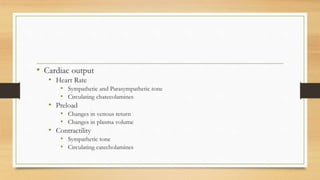 Vasoactive agents (4).pptx