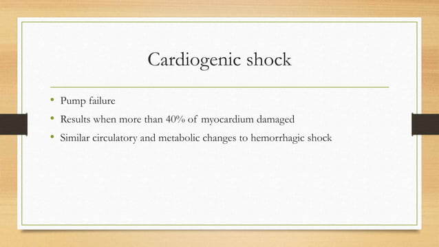Vasoactive agents (4).pptx | Heart and Cardiovascular Diseases | Diseases and Conditions