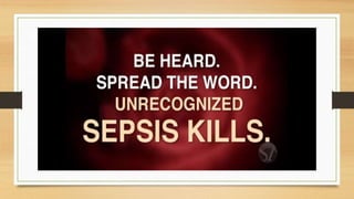 Vasoactive agents (4).pptx