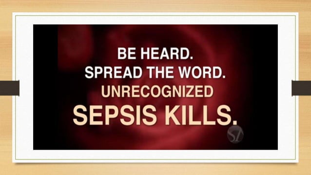 Vasoactive agents (4).pptx | Heart and Cardiovascular Diseases | Diseases and Conditions