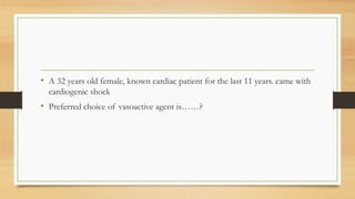 Vasoactive agents (4).pptx