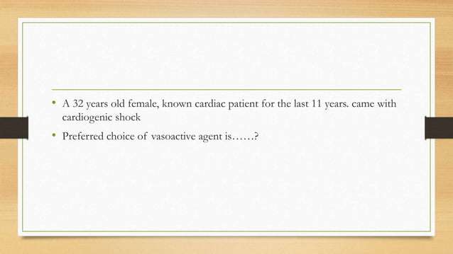 Vasoactive agents (4).pptx