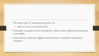 Vasoactive agents (4).pptx