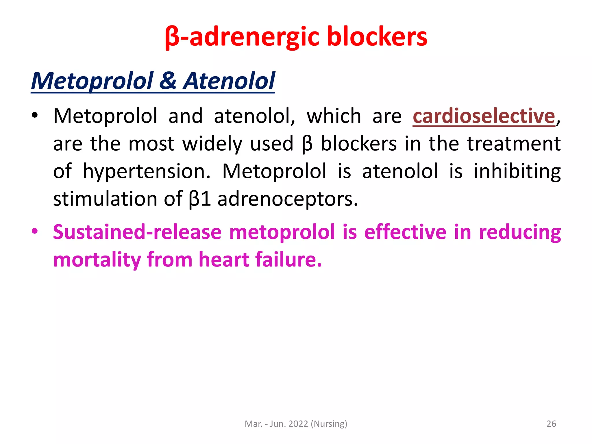 Vasoactive Medications.pptx