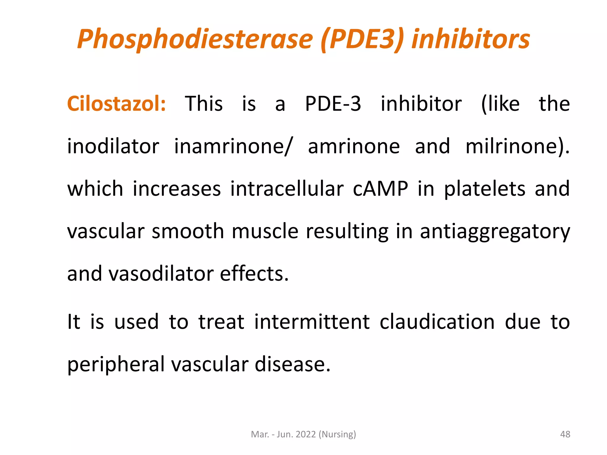 Vasoactive Medications.pptx