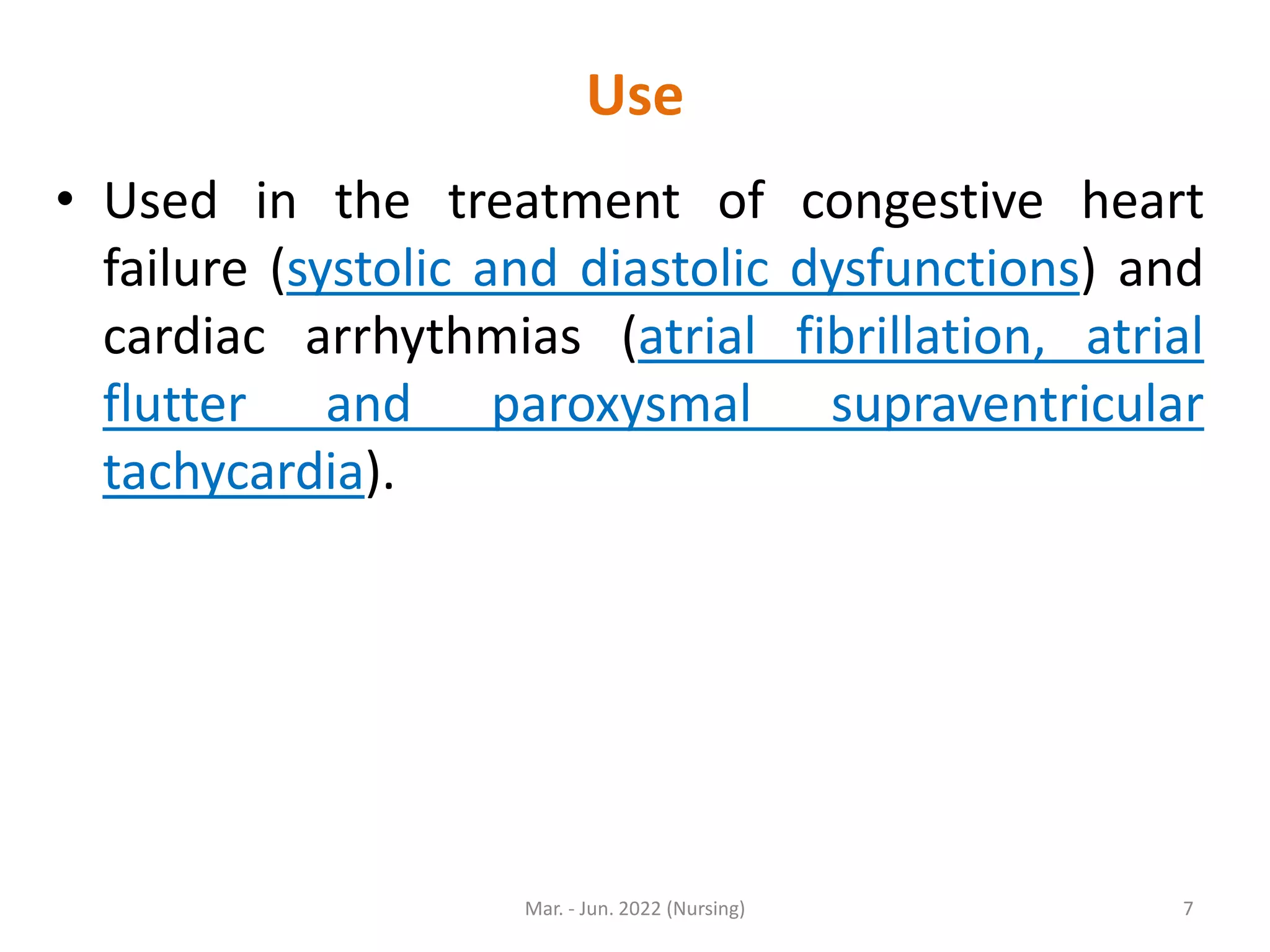 Vasoactive Medications.pptx