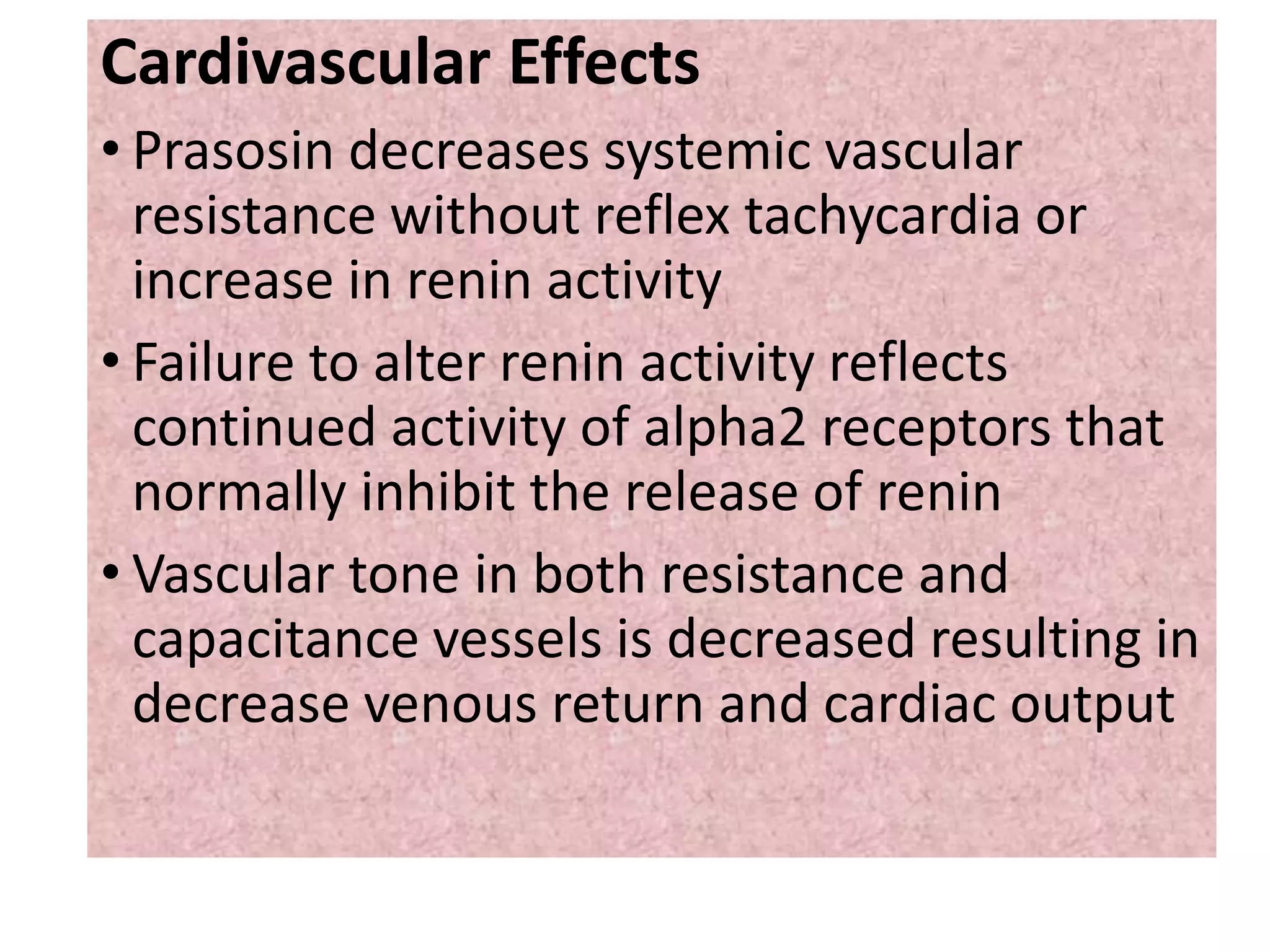 vasodilator final ppt.pptx