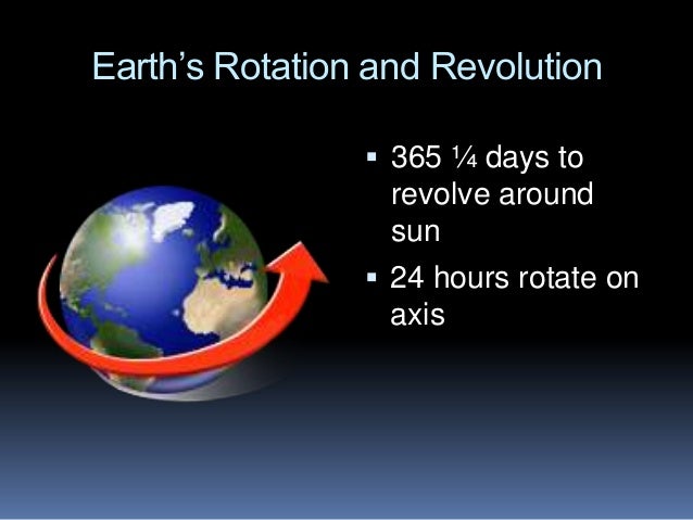 VA SOL Science 4.8 Earth, Moon, and Sun SlideShare