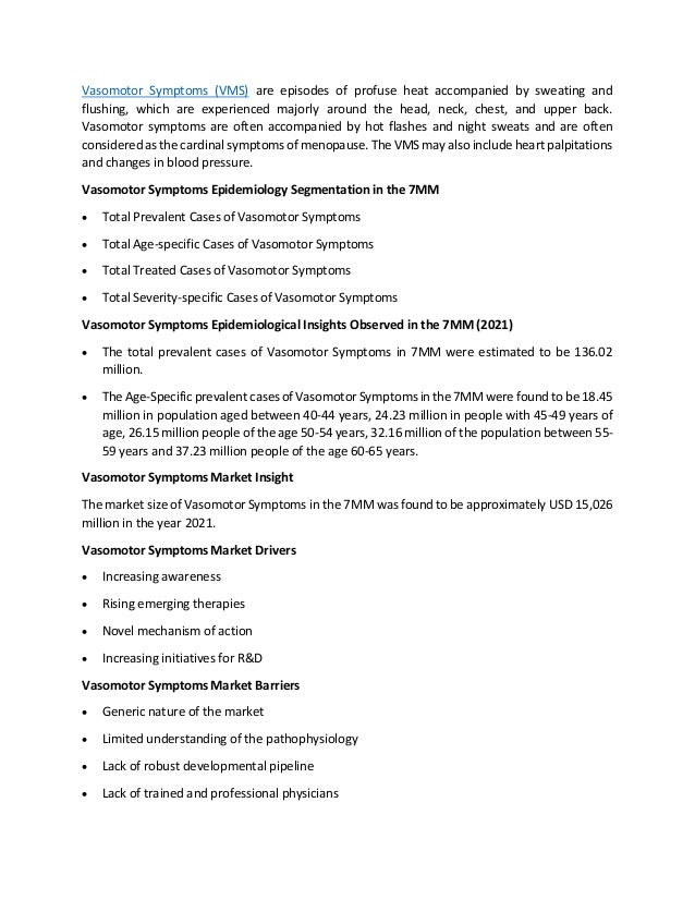 Vasomotor Symptoms Infographic PDF.pdf