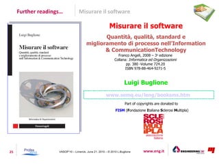 A Valuable ‘Data Experience’ | PPT