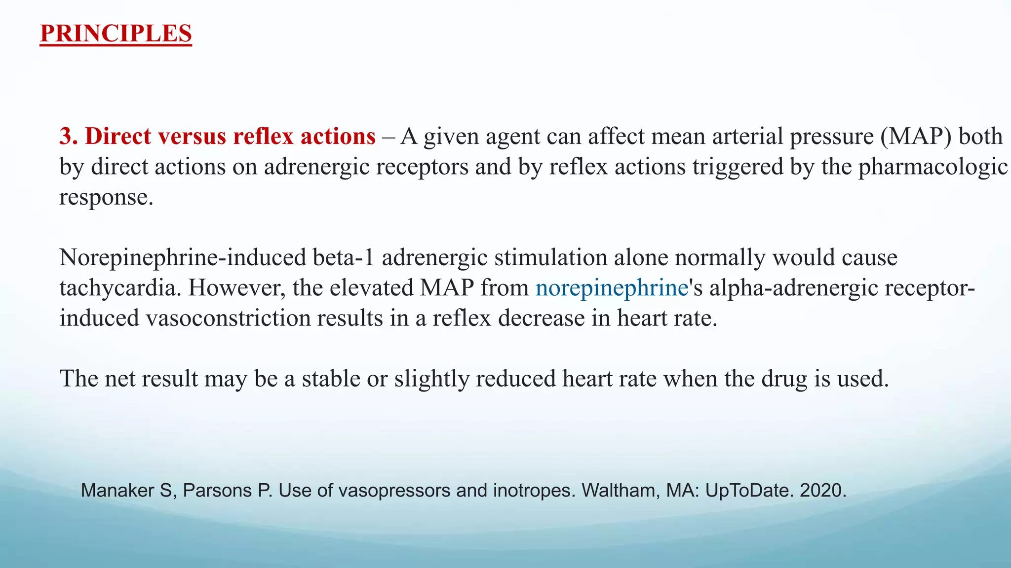 vasopressors.pptx