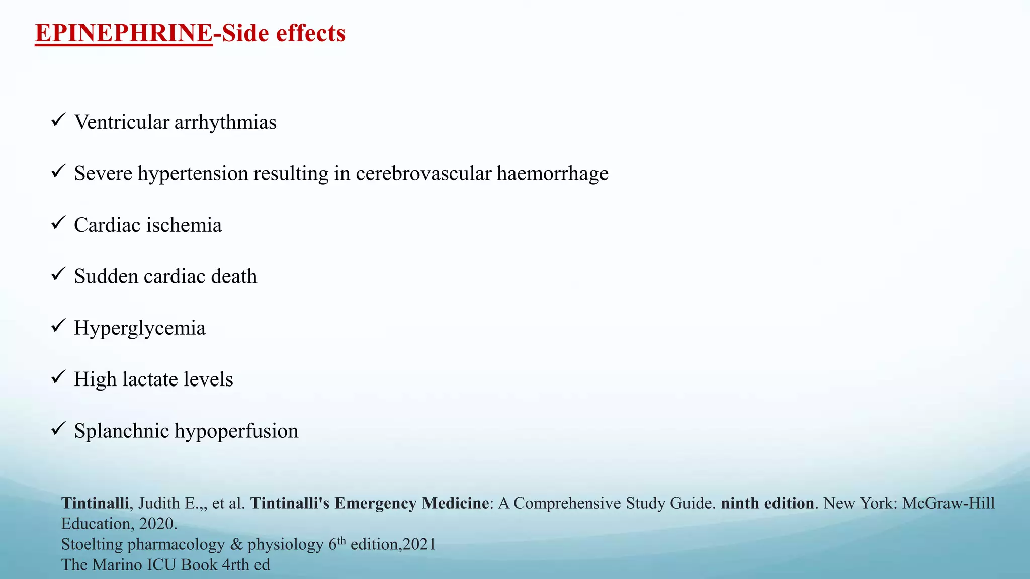 vasopressors.pptx