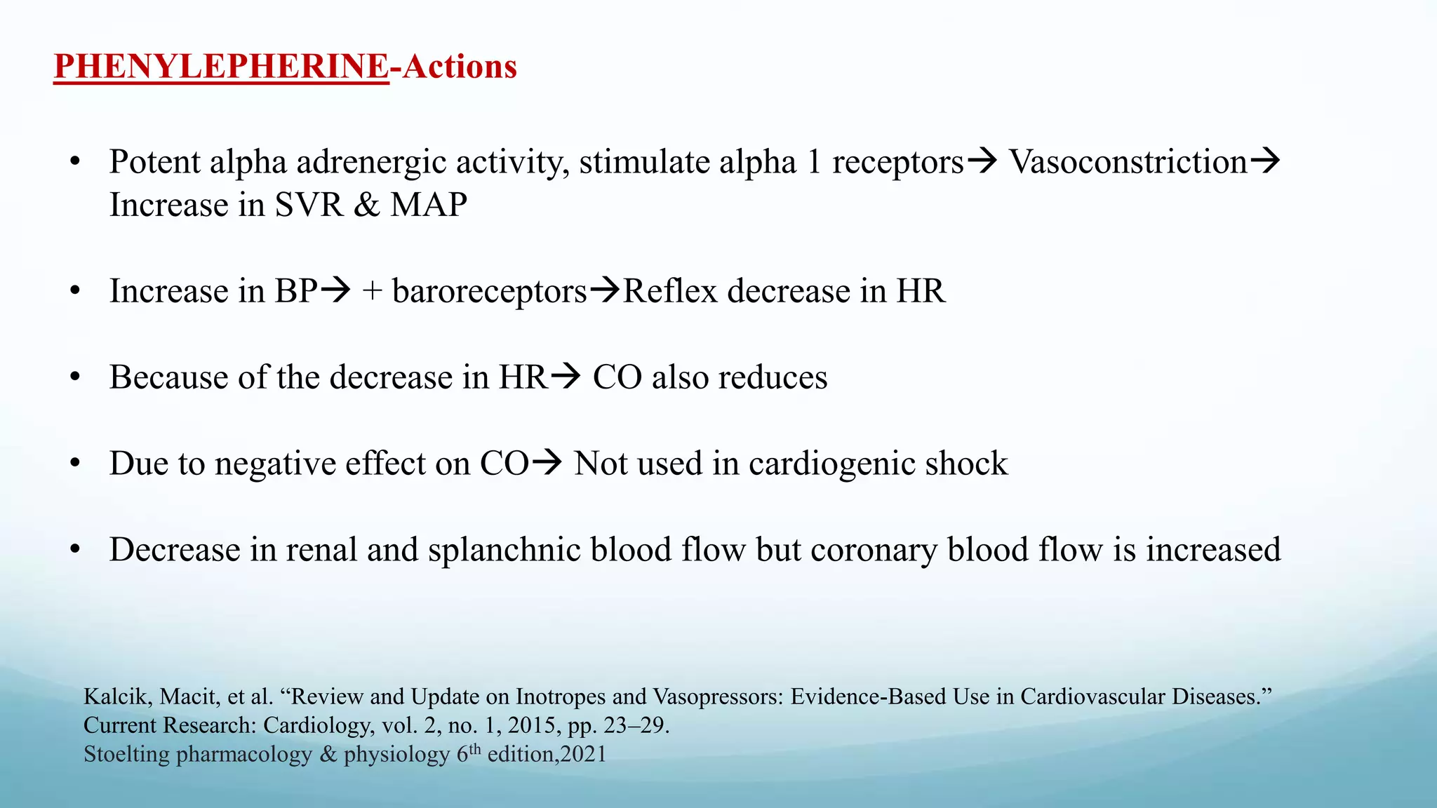 vasopressors.pptx