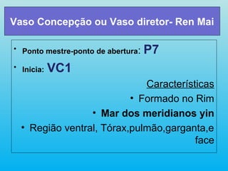 Vasos maravilhosos,curiosos, irregulares ou extrordinarios | PPT