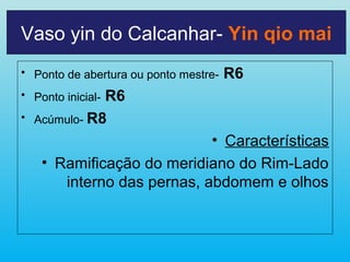 Vasos maravilhosos,curiosos, irregulares ou extrordinarios | PPT