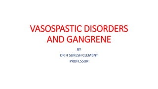 vasospastic.pptx