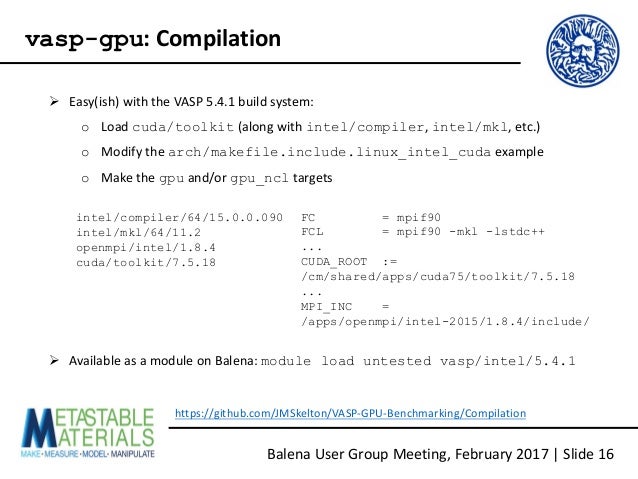 Vasp 544 Manual Richardpickett