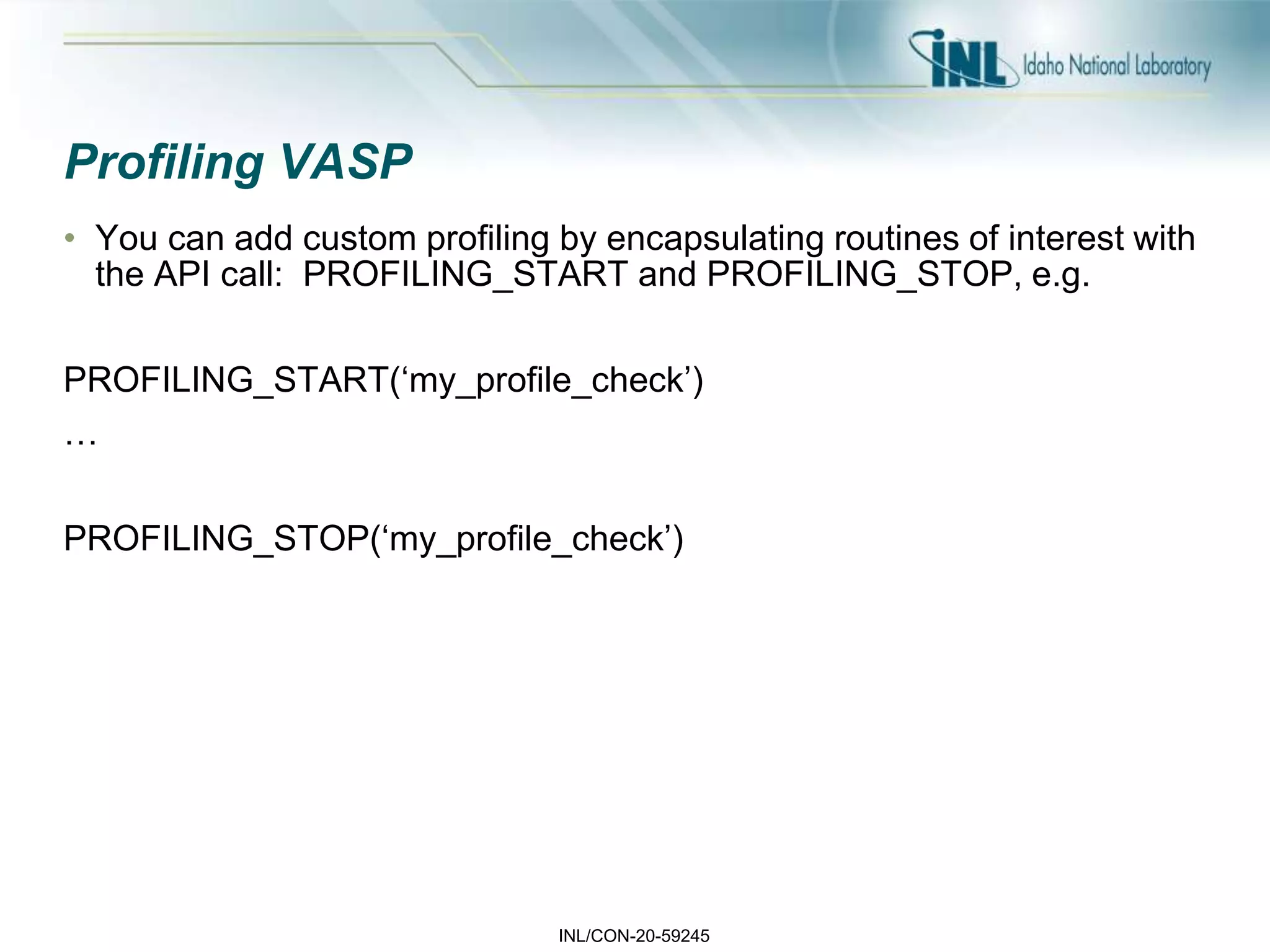 vasp_tutorial.pptx