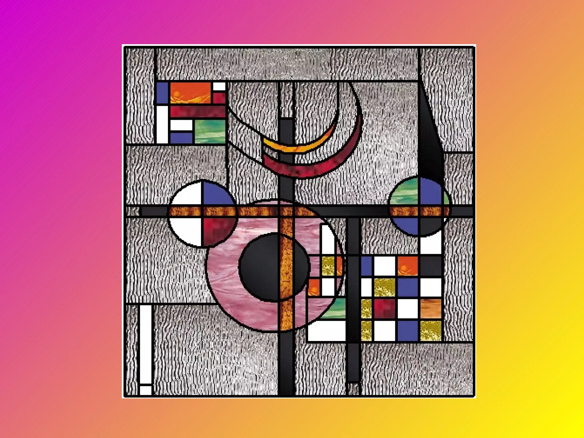 Vassili Kandinsky | PPT