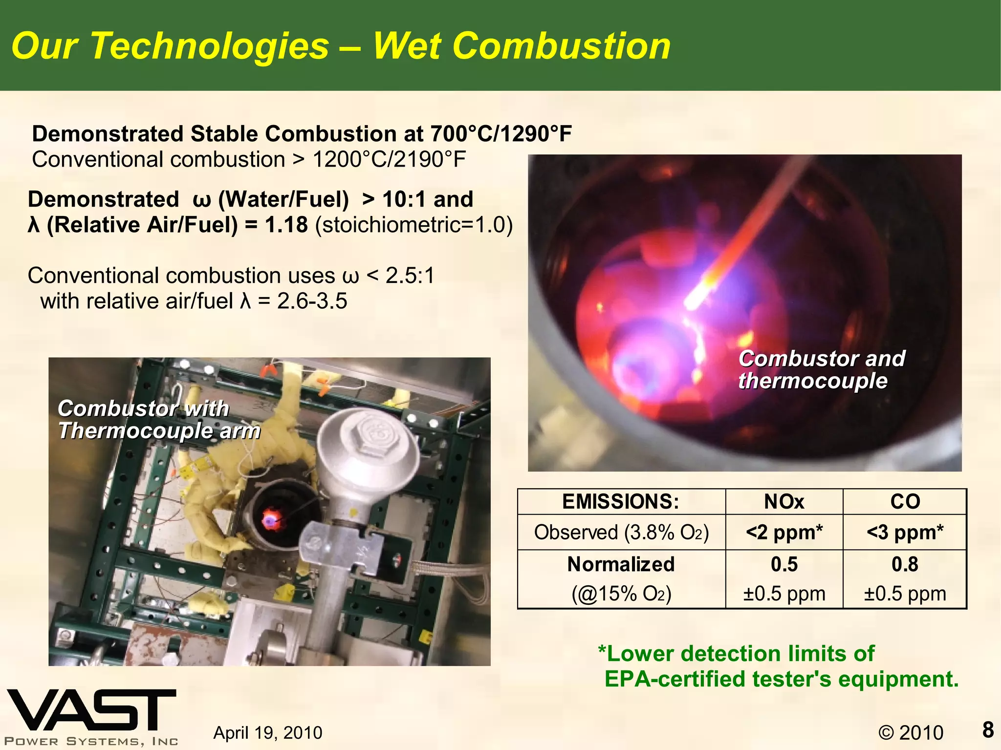 Vast.General.Overview.C.2.12