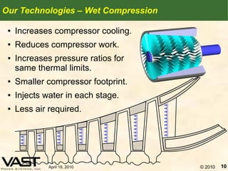 Vast.General.Overview.C.2.12