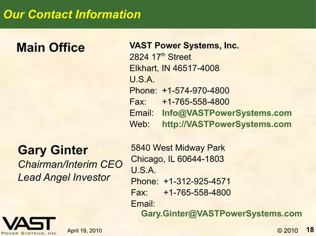 Vast.General.Overview.C.2.12