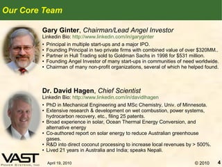 Vast.General.Overview.C.2.12