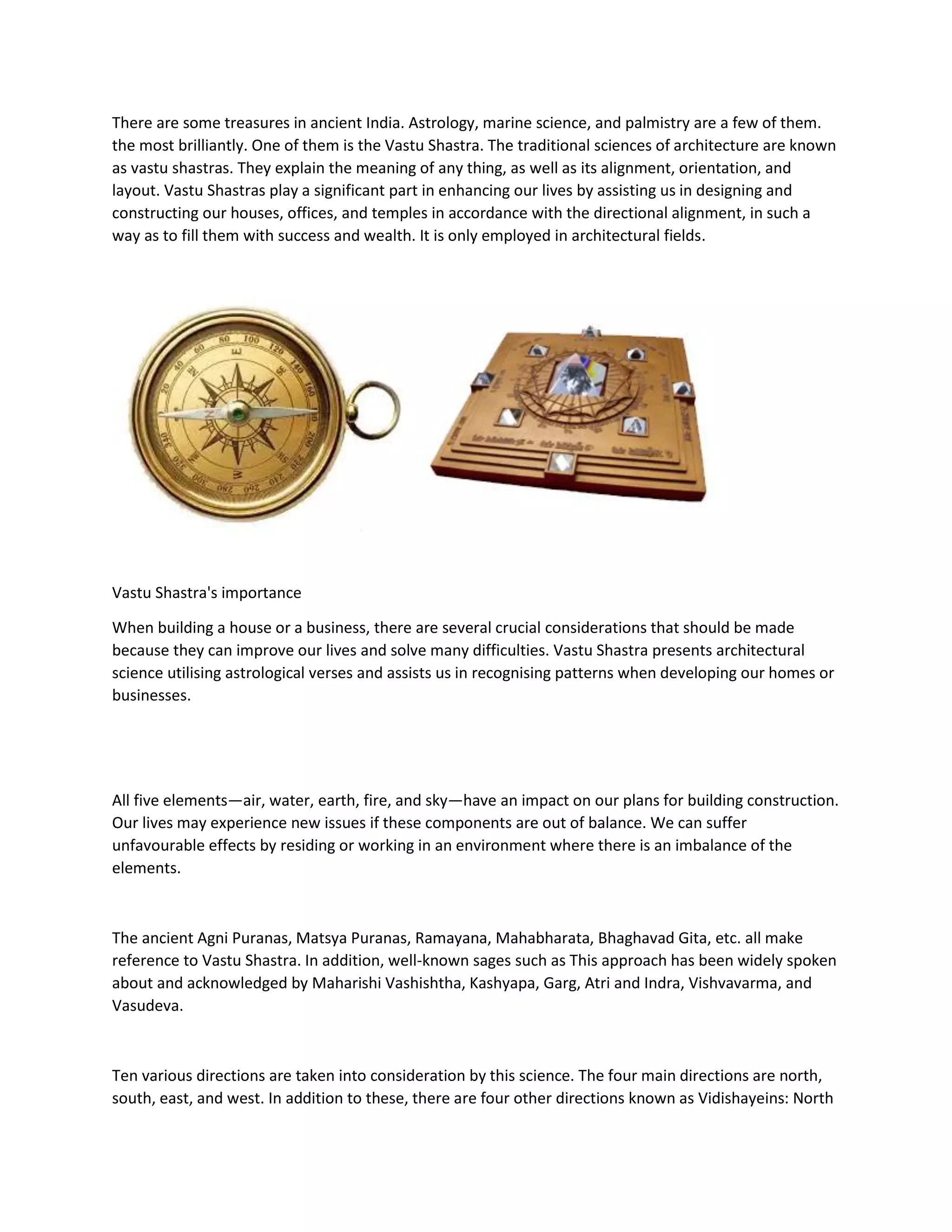 vasthu shastra.pdf