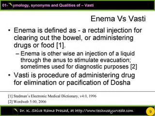 Vasti 01-introduction00 | PPT