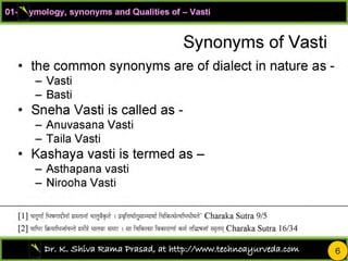 Vasti 01-introduction00 | PPT