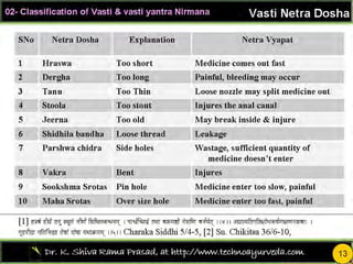 Vasti 02-classification00 | PDF