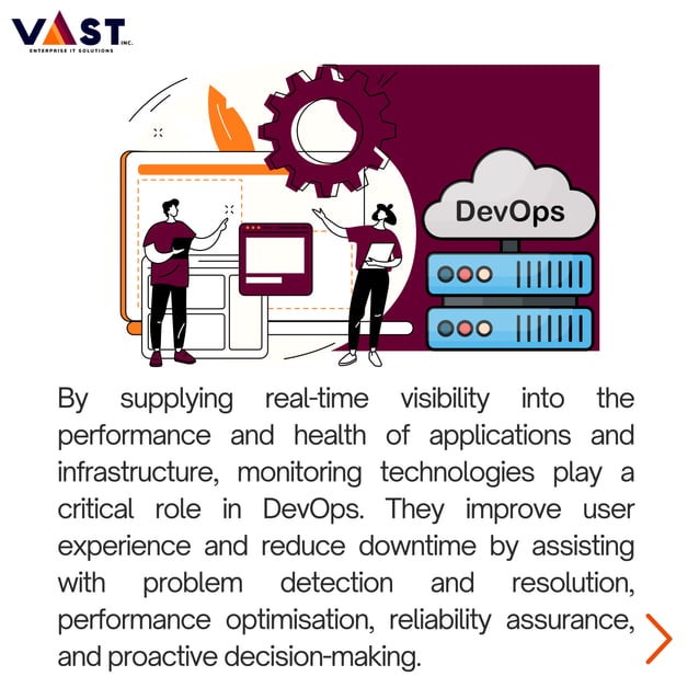 VaST ITES INC.-What is the importance of Monitoring tools in DevOps (1).pdf