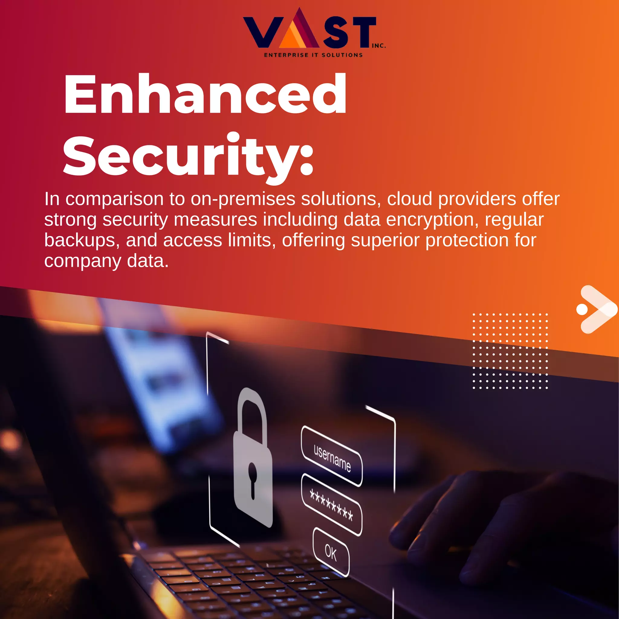 VAST ITES INC. - How Cloud Computing Benefits Businesses (2).pdf